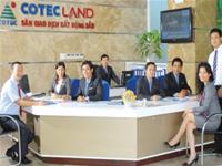 Cotec Group bác thông tin Cotec Star phá sản | Vietstock