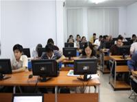 Sóng Elliott và ứng dụng trong PTKT | Vietstock