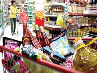 Masan Food và những cuộc khuynh đảo thị trường | Vietstock