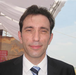 Lạc quan về tương lai của Việt Nam | Vietstock