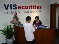 VISE ra mắt phần mềm giao dịch trực tuyến VISplus | Vietstock