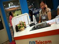 Bài toán "gả" EVN Telecom về đâu cho có lợi nhất? | Vietstock