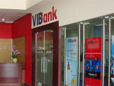 VIBank: Điệp khúc hạ bậc và cảnh báo hạ bậc tín nhiệm | Vietstock