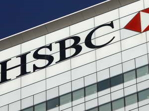 HSBC hạ mức dự báo tăng trưởng kinh tế thế giới | Vietstock