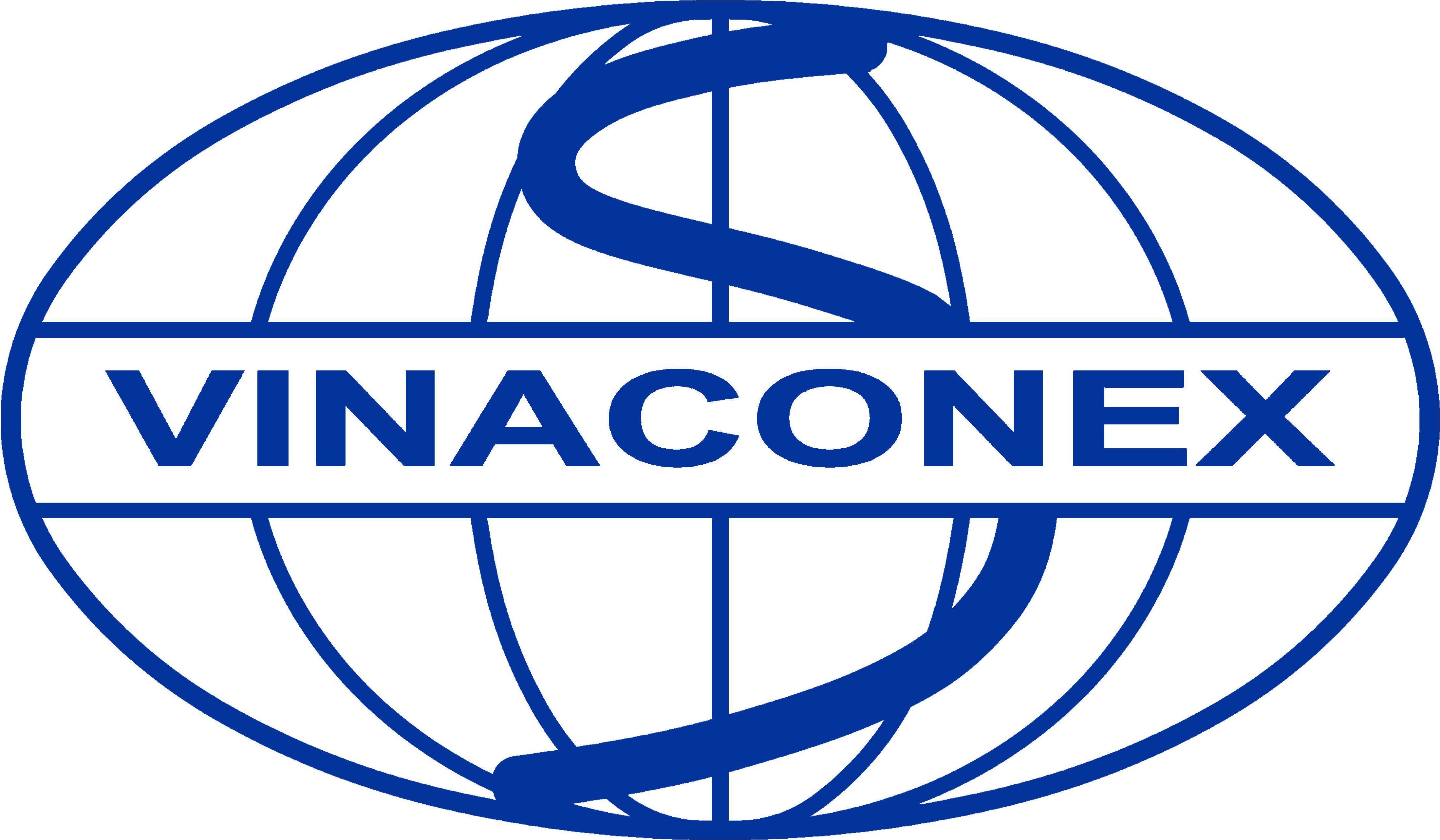 VCG: Vốn từ đâu để thực hiện các dự án “khủng”? | Vietstock