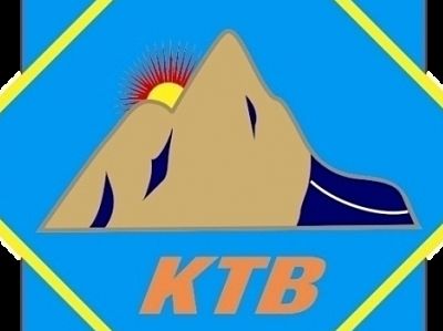 Phân tích kỹ thuật cổ phiếu ”nóng”: KTB - CTCP Đầu tư Khoáng sản Tây ...