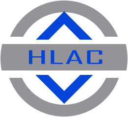 HLA: Năm 2014 lỗ hơn 475 tỷ đồng, cầm chắc án hủy niêm yết | Vietstock