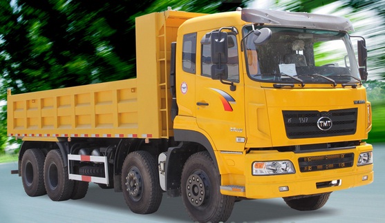 TMT: Lãi hợp nhất quý 1 gần 18 tỷ đồng, giảm 56% so cùng kỳ | Vietstock