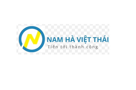 NHV: 3 cổ đông lớn đã thoái hết 26.05% vốn | Vietstock
