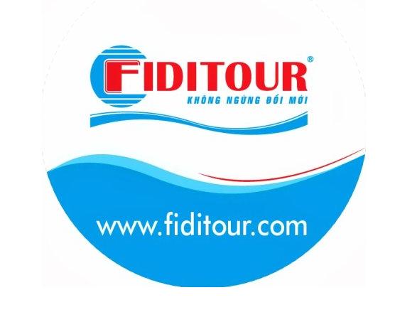 Fiditour bị phạt vi phạm về thuế số tiền hơn 77 triệu đồng | Vietstock