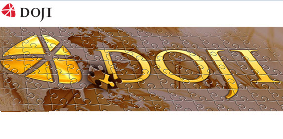 Tập đoàn DOJI đã mua thỏa thuận gần 11 triệu cp BCG | Vietstock