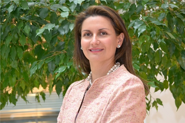 Goldman Sachs: Việt Nam có một số cơ hội đầu tư rất thú vị | Vietstock