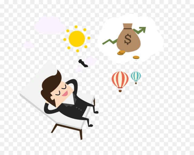 Chuỗi bài Nhà đầu tư huyền thoại: Nick Roditi - Cánh tay phải của Soros ...