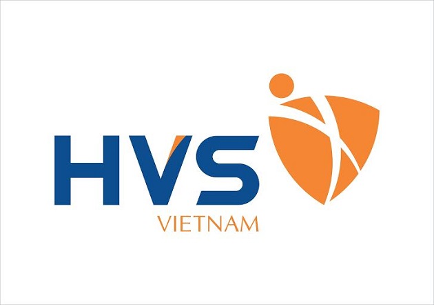Chứng khoán HVS bị đình chỉ hoạt động môi giới | Vietstock