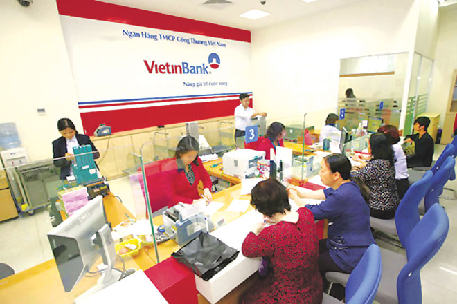 VietinBank Leasing muốn bán đấu giá 6 tàu chở hàng, giá khởi điểm 16.5 ...