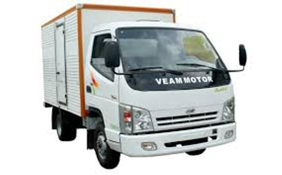 VEAM lên UPCoM với mức vốn hóa khủng hơn 36,600 tỷ đồng có gì "hot ...