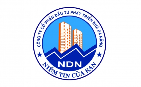 NDN: Lãi ròng 6 tháng đầu năm tăng 78% so cùng kỳ | Vietstock