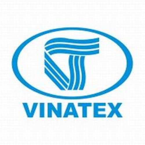 Vinatex báo lãi ròng quý 2 hơn 300 tỷ đồng, tăng gần 60% | Vietstock