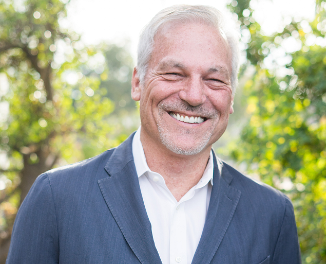 Phil Town và 4 tiêu chí M trong việc lựa chọn cổ phiếu | Vietstock