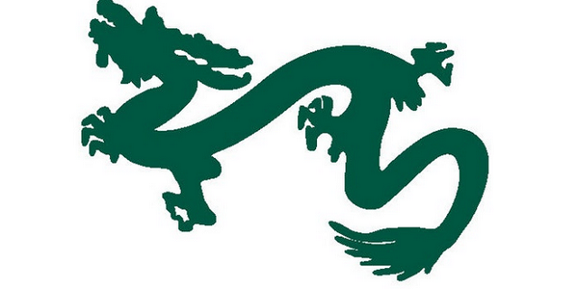 Dragon capital store