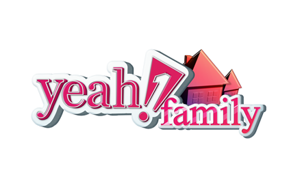 Yeah1 lên tiếng về việc YouTube chấm dứt thỏa thuận CHSA | Vietstock