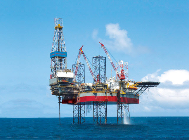 PVD: Giàn PV Drilling I và VI cùng trúng thầu tại Malaysia | Vietstock