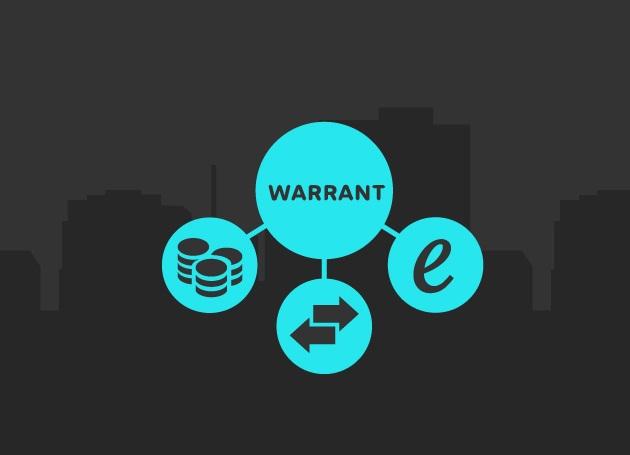 Covered Warrant dự kiến ra mắt ngày 28/06 | Vietstock
