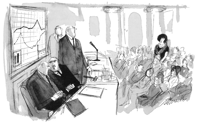 Tản mạn mùa đại hội: Khoảng cách thế hệ trong đầu tư và thú chơi chim ...