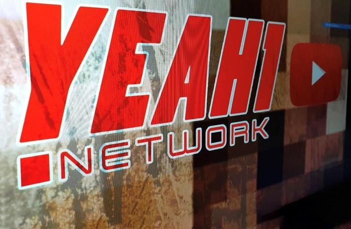 Đại diện Youtube: Các quyền MCN tạm ngưng vô thời hạn, việc Yeah1 truy ...