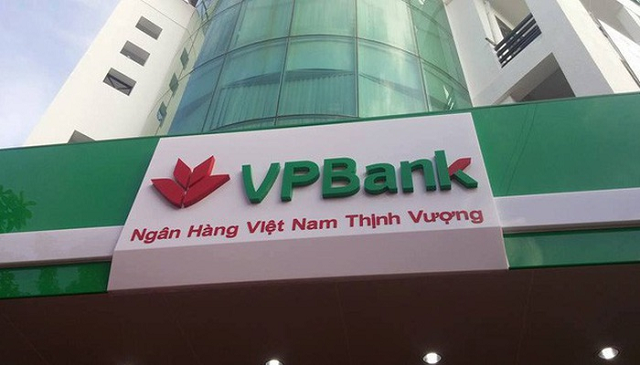 VPBank dự định phát hành 1.12 tỷ USD trái phiếu quốc tế | Vietstock