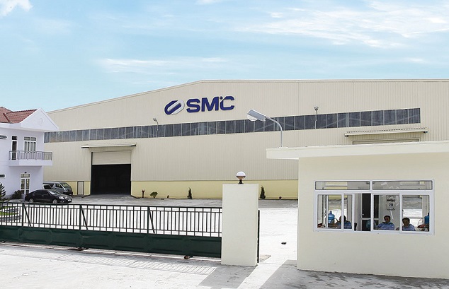 SMC: Lãi ròng quý 2/2019 bằng phân nửa cùng kỳ năm trước, chưa ghi nhận ...
