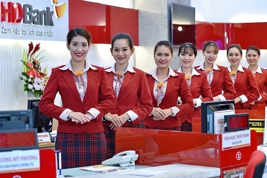 HDB - Nền tảng tốt, giá hấp dẫn | Vietstock