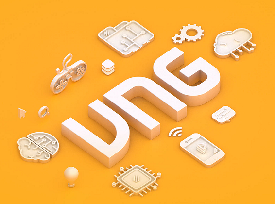 Vinagame báo lãi gần 642 tỷ đồng trong năm 2019 | Vietstock