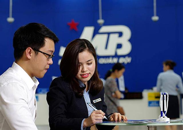 MBBank raises $74 mln from private placement to foreign investors ...