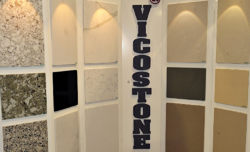 Vicostone và những thế khó vì Covid-19 | Vietstock