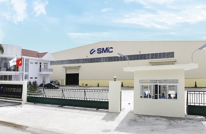 SMC: Lãi ròng quý 1/2020 giảm 71% chủ yếu do chi phí tài chính tăng ...