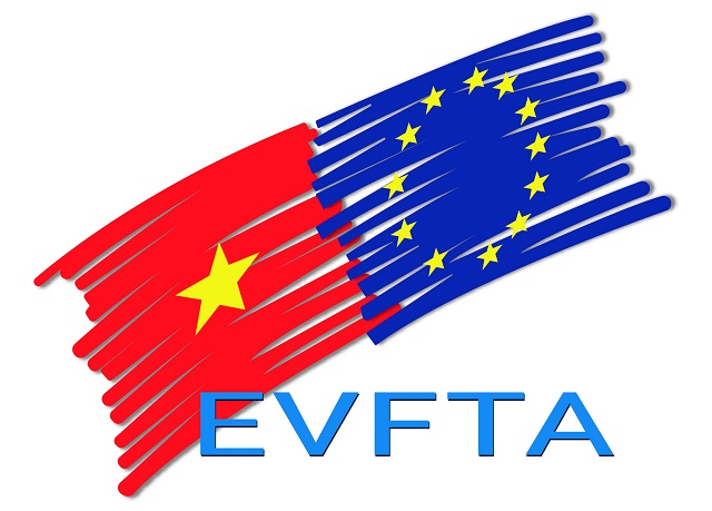 EVFTA là con đường hữu ích giúp khôi phục kinh tế nhưng hơi 'nhạt màu ...