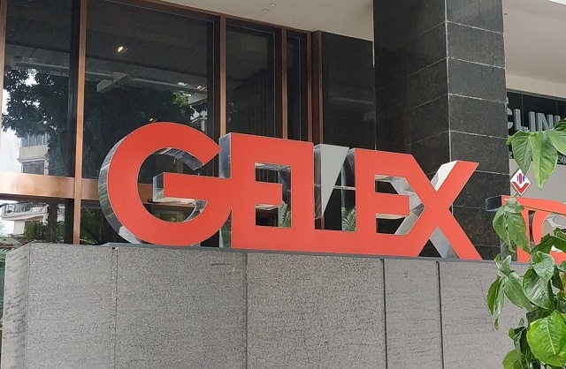 GEX không mua hơn 10.7 triệu cp quỹ vì diễn biến giá cổ phiếu không phù ...