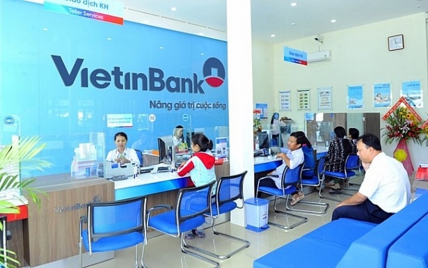 VietinBank muốn bán 50% vốn của VietinBank Leasing | Vietstock