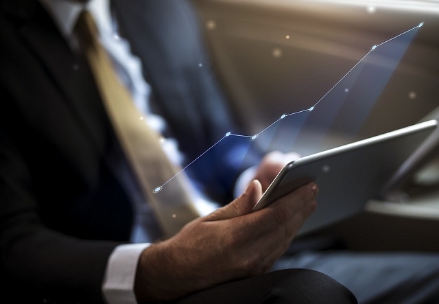 HQC: Tập đoàn Hoàng Quân bán khớp lệnh hơn 8 triệu cp | Vietstock