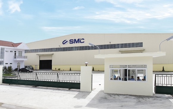 SMC lãi gần trăm tỷ trong quý 3, gấp hơn 2.8 lần cùng kỳ | Vietstock