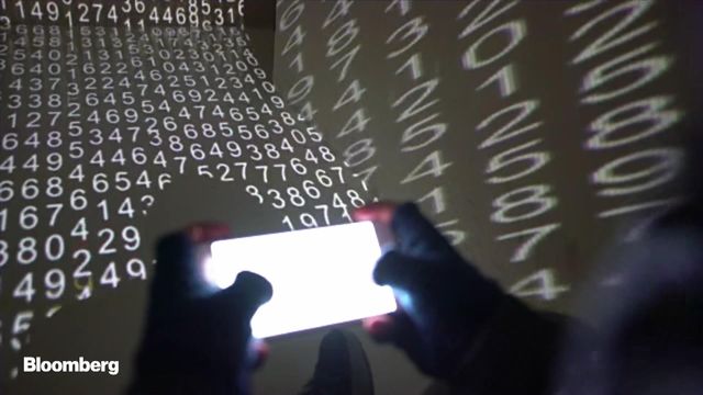 Robinhood: Hacker tấn công và cướp tiền của gần 2,000 tài khoản giao ...