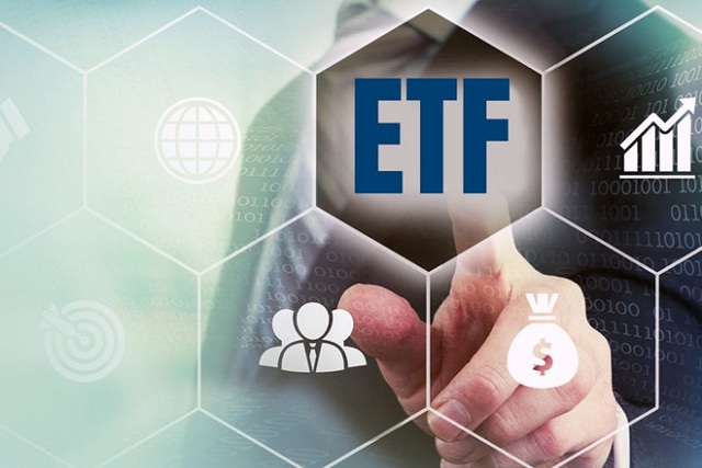 Đảo danh mục FTSE ETF quý 4/2020: PVD sẽ một lần nữa thoát hiểm?