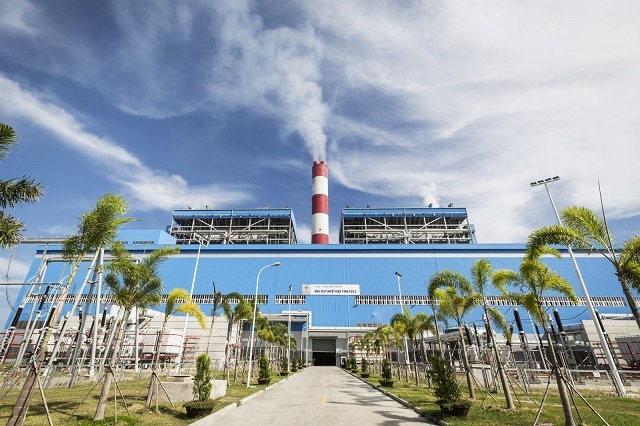 Genco3: Triển vọng ổn định từ 2021 | Vietstock