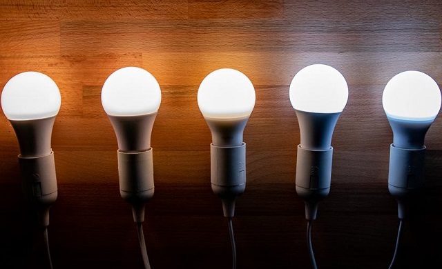 Bóng Đèn Rạng Đông sắp phát hành ESOP tỷ lệ 5% | Vietstock