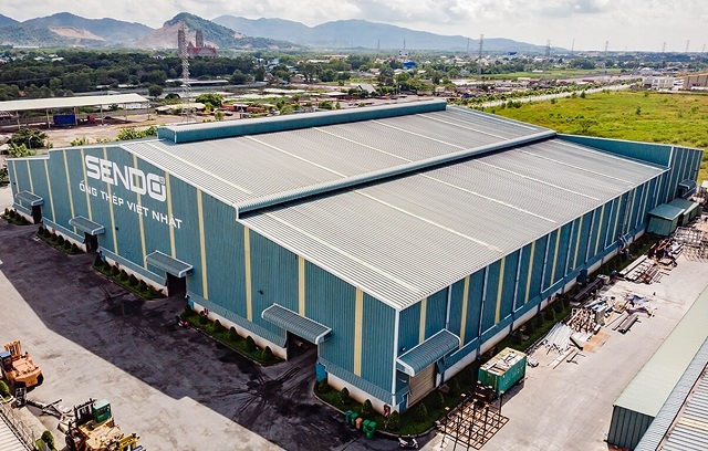 SMC báo lãi kỷ lục trong quý 1, hàng tồn kho tăng trên ngàn tỷ đồng