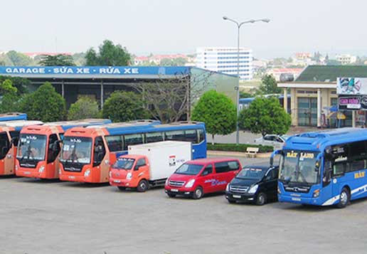 DL1 báo lãi quý 1/2021 hơn 12 tỷ đồng, gấp 2.7 lần cùng kỳ | Vietstock