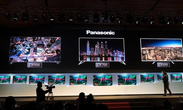 Major Japanese TV brands bow out of Vietnam market | Vietstock