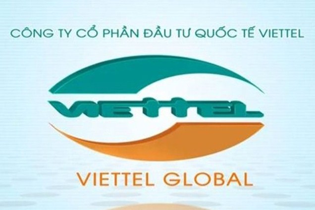 VGI - Đáy sẽ xuất hiện trong tháng 06/2021? | Vietstock