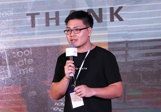 Coolmate draws $500,000 investment from STIC Investments | Vietstock